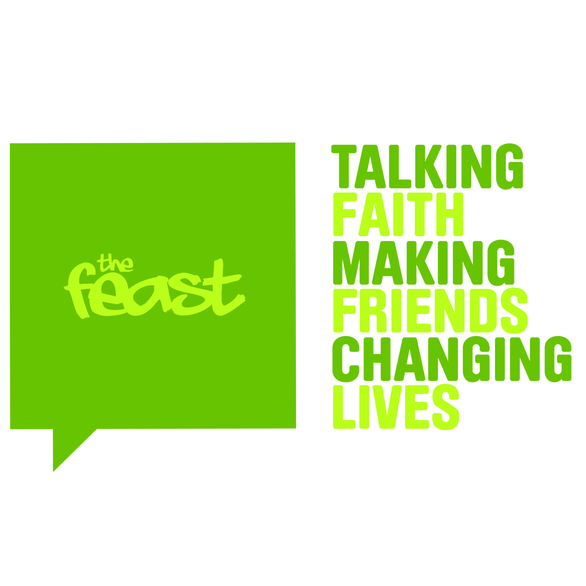 News & Events – WMCFEC